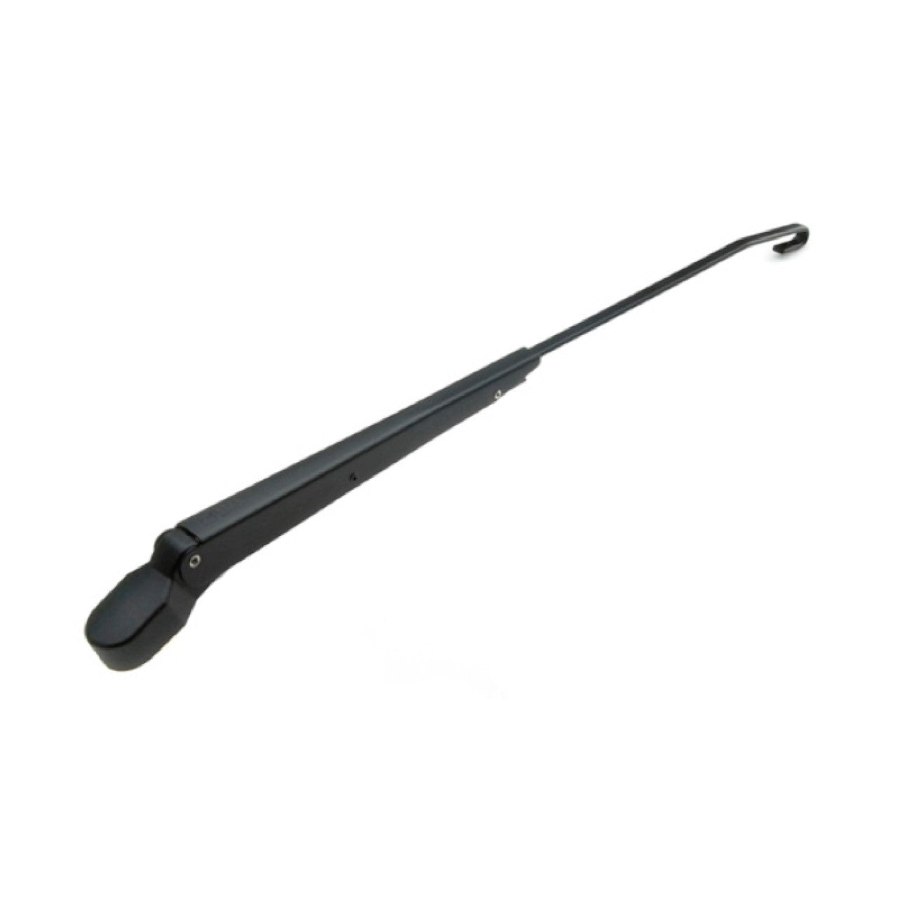 RC538617 Wiper Arm