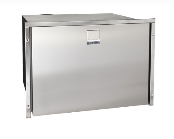 Drawer 70 Freezer