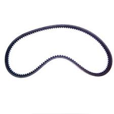 Belt, V ( 27 in.) (B) 229125