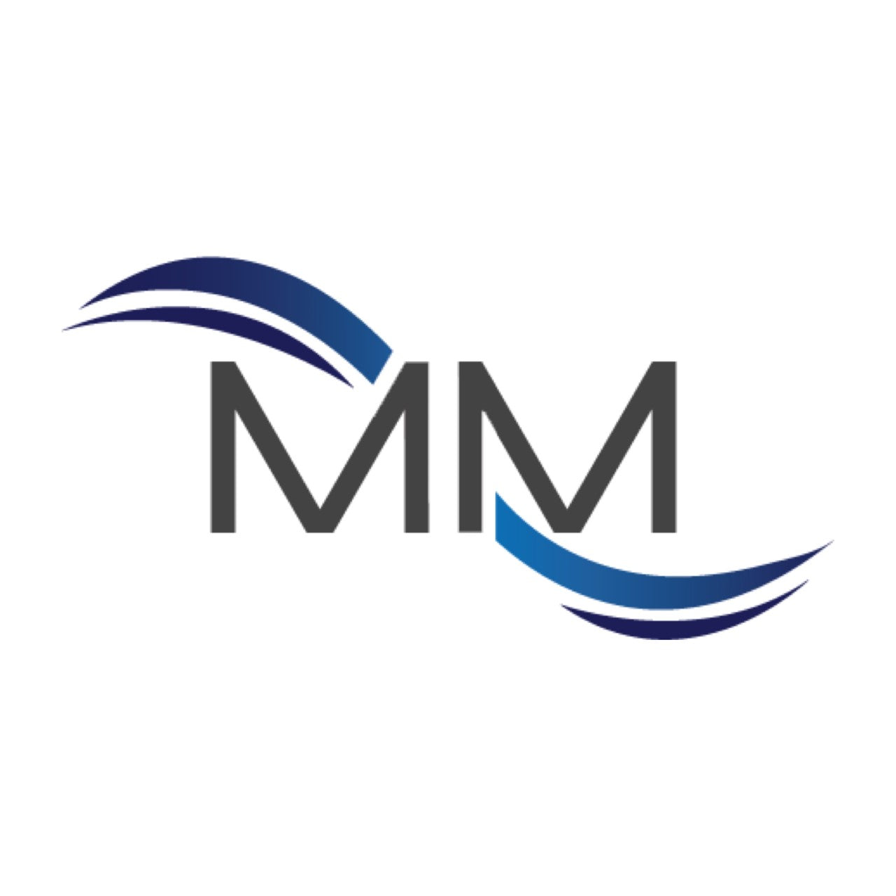 R101013 Electronic module, Smart-Speed, ACC GD30FDC