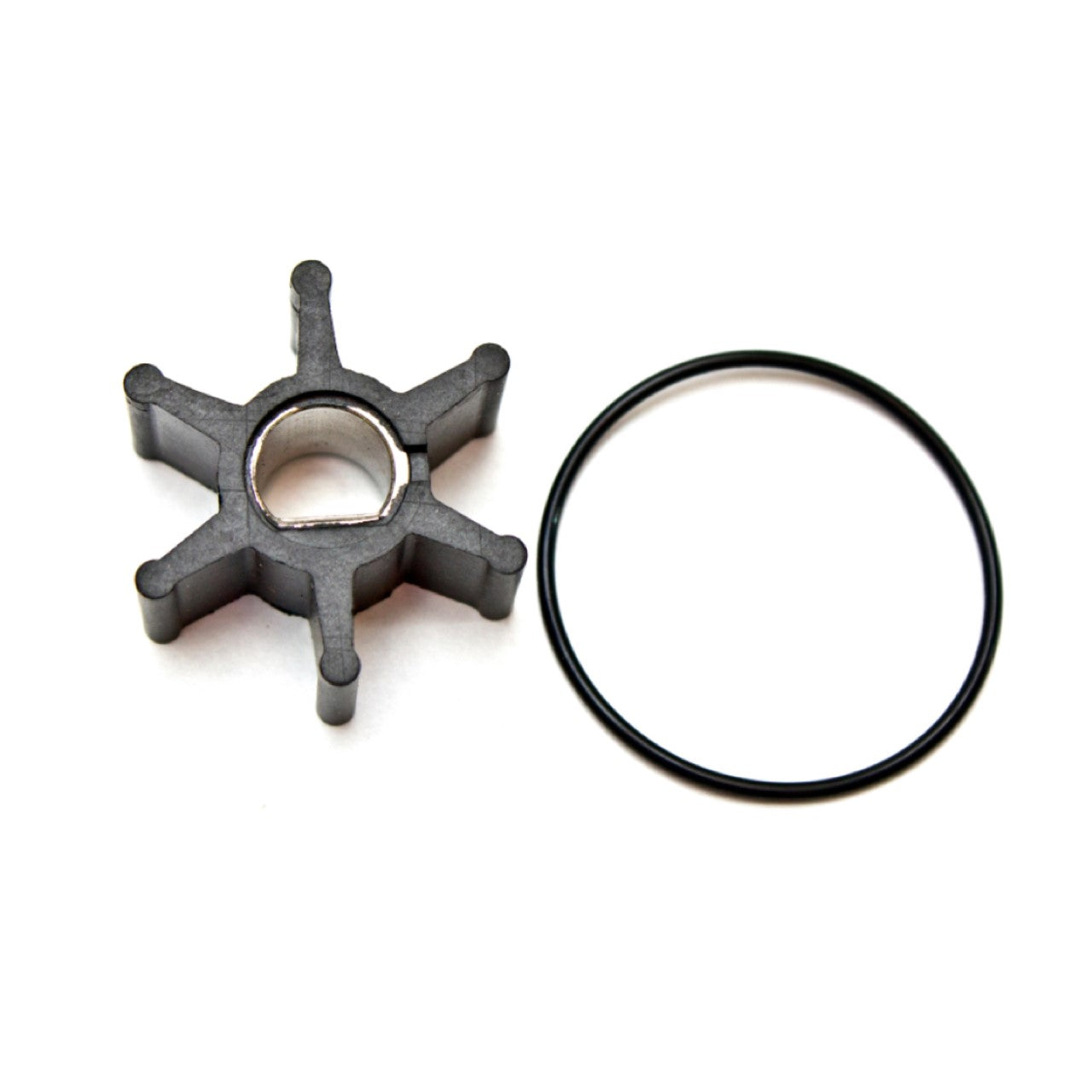 Impeller Repair Kit 229826